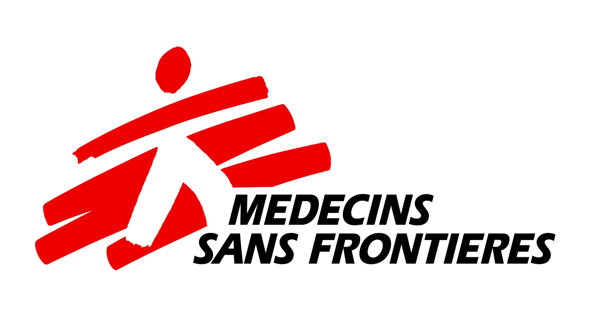 Jobs | MSF - Kenya Office